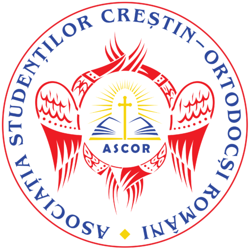 Home - ASCOR București